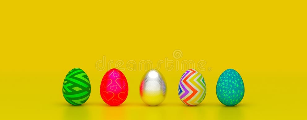 Conceptual Easter Egg Textures Stock Illustrations – 52 Conceptual ...