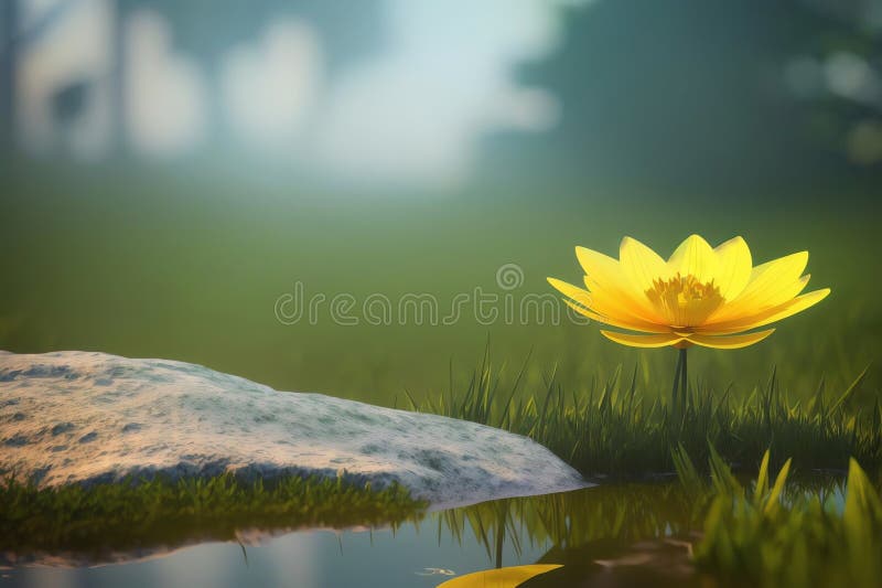 Quixel Megascans Stock Illustrations – 23 Quixel Megascans Stock ...