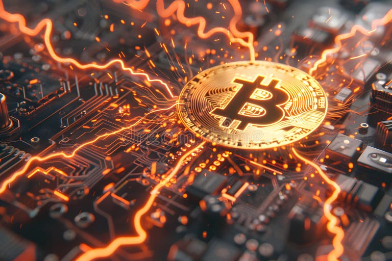 Fast Transaction Stock Illustrations – 3,865 Fast Transaction Stock ...