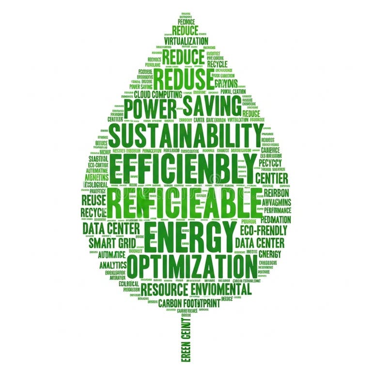 Ecological Priorities Stock Illustrations – 114 Ecological Priorities ...