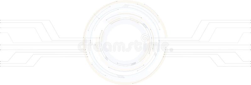 Representation of Engineering Technologies. Button Click Design ...