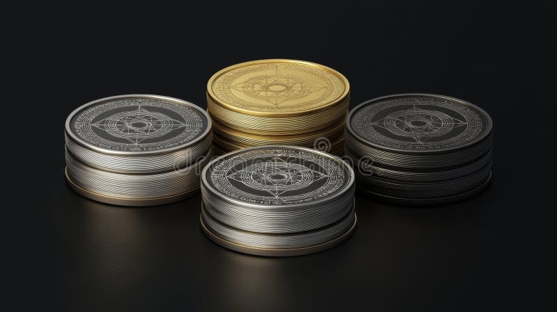 The Representation of Global Economy and Wealth Distribution Challenges ...