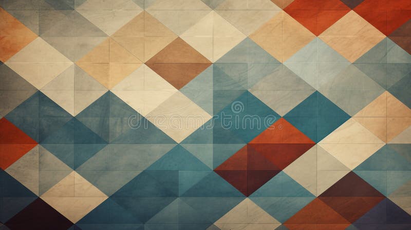 Inverted Diamonds Stock Illustrations – 14 Inverted Diamonds Stock ...