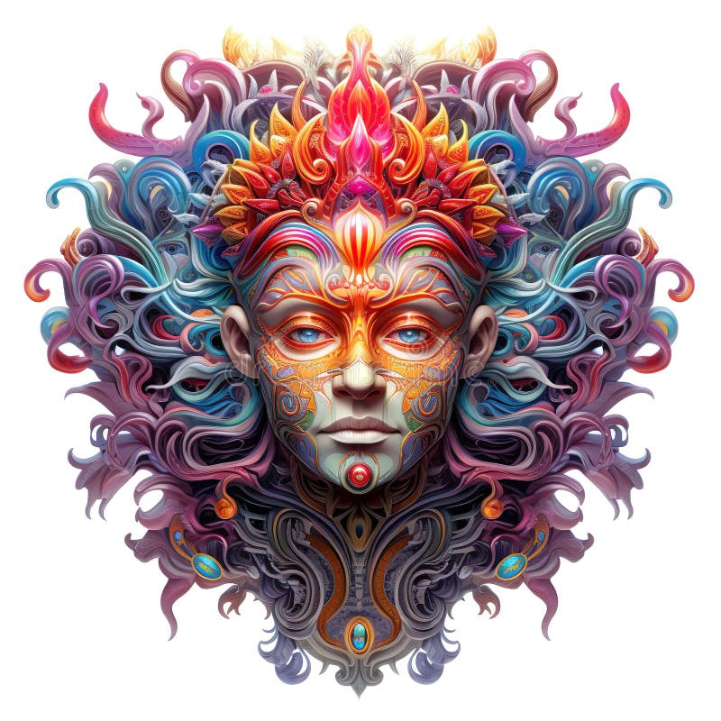 Godly Entity Stock Photos - Free & Royalty-Free Stock Photos from ...