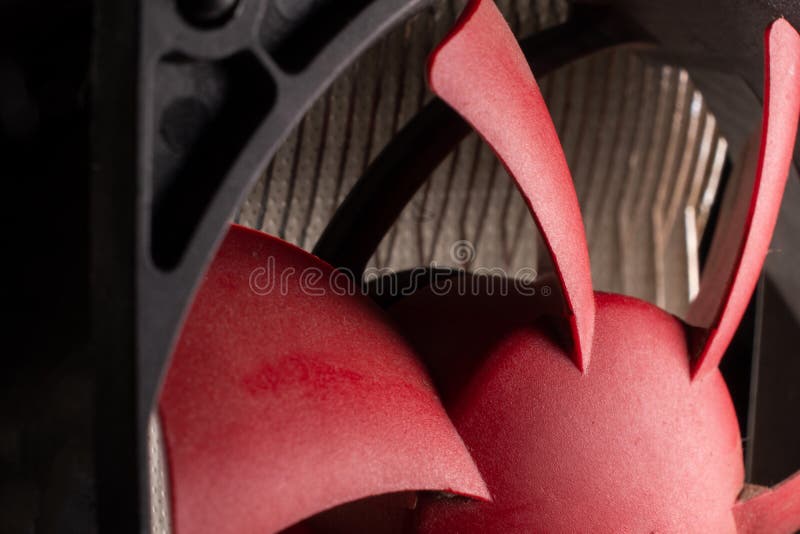 A Representation of the Maintenance and Upkeep of Technology, a Close ...