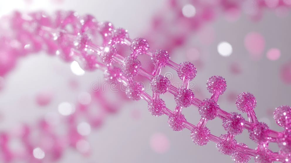Representation of Molecular Splice Site Mutations Leading To Aberrant ...