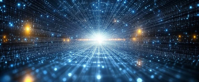 Representation of Network Zones Segmented with Zero Trust Access ...