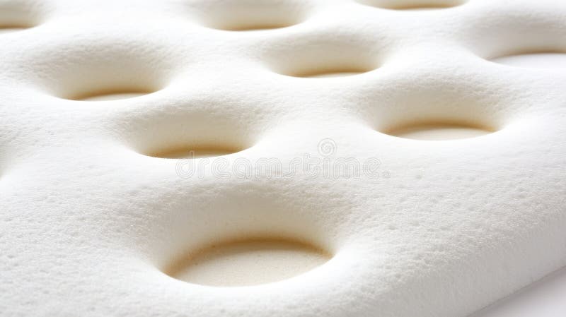 A Representation of an Organic Structure that Mimics the Intricate ...