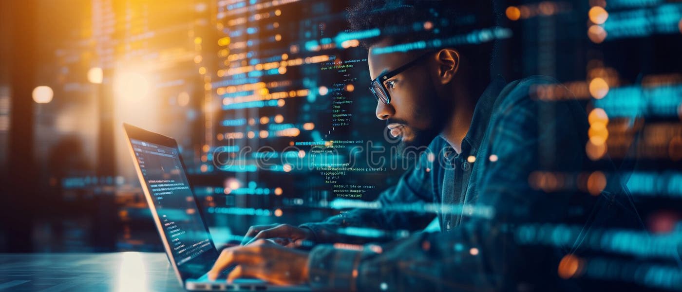 Savvy Portraits Stock Illustrations – 22 Savvy Portraits Stock ...