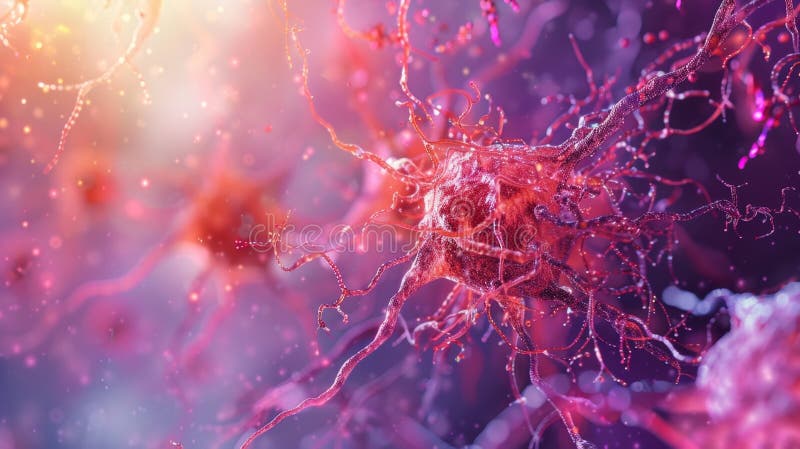 A Representation of the Role of Angiogenesis in Facilitating Supply for ... A Representation of the Role of Angiogenesis in Facilitating Supply for ...