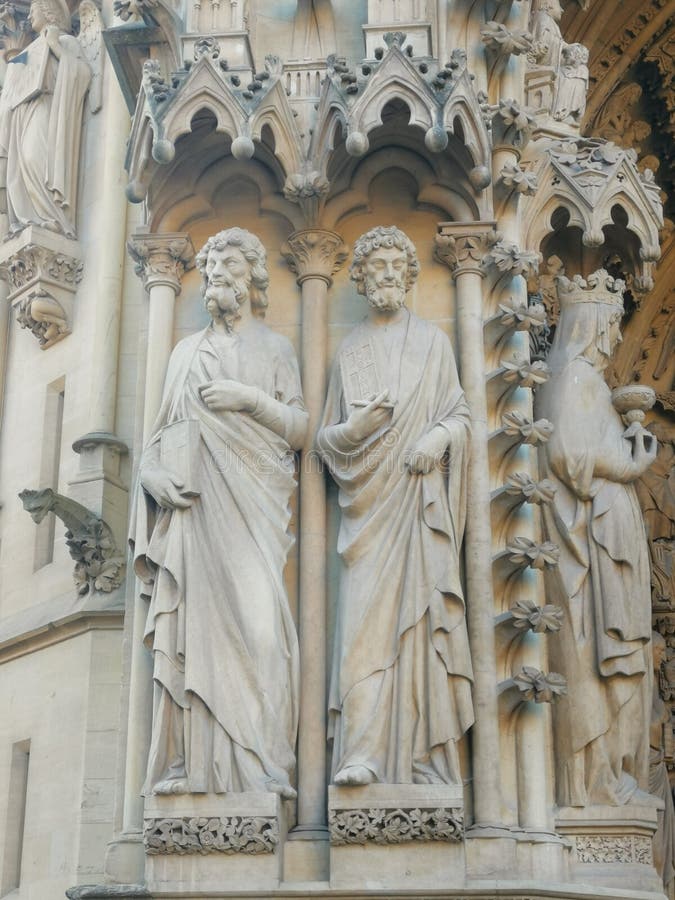 Blessednbest Sculpture Stock Photos - Free & Royalty-Free Stock Photos ...