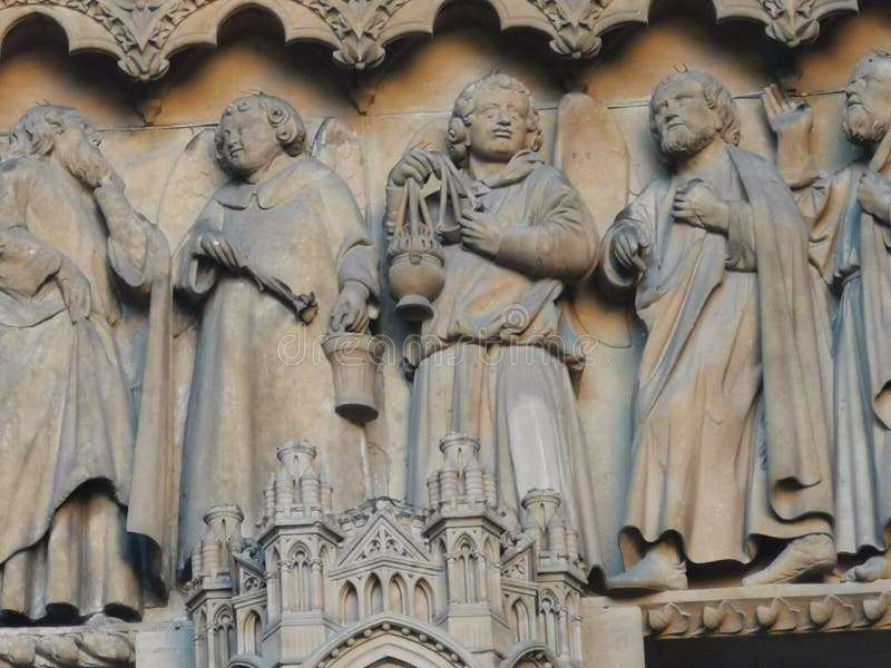 Blessednbest Sculpture Stock Photos - Free & Royalty-Free Stock Photos ...