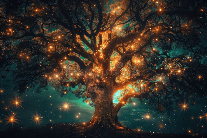 Representation of Thinking, Focus, and Cognitive Decision-making ...