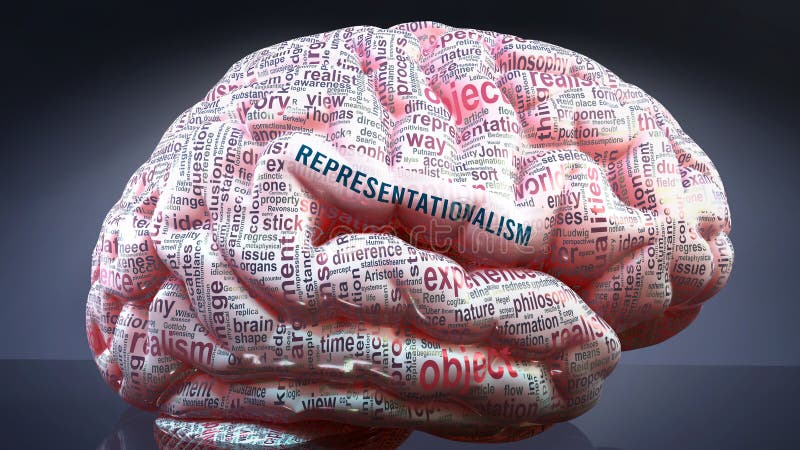 Representationalism Stock Photos - Free & Royalty-Free Stock Photos ...