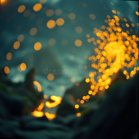 A Representations of Natural Forces Harnessed for Progress Stock ...