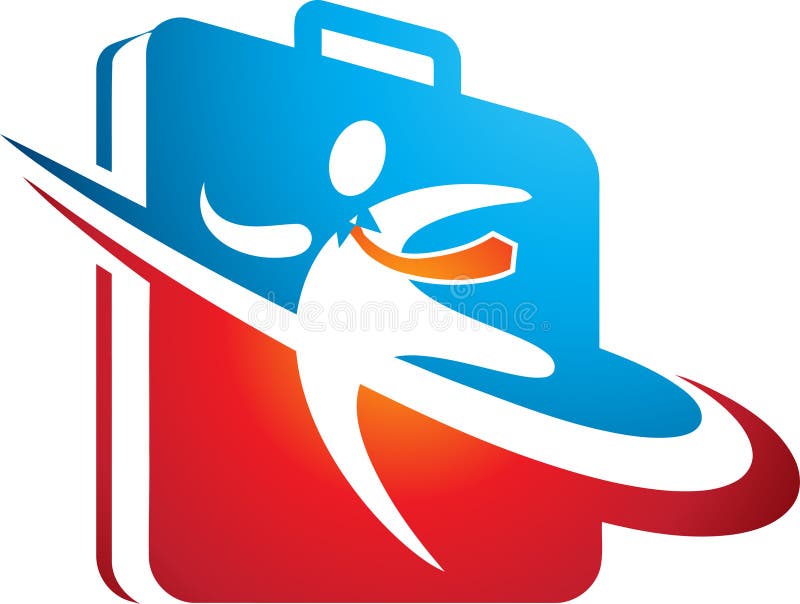 Financial Inclusion Logo Stock Illustrations – 79 Financial Inclusion ...