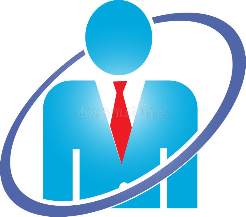 Financial Inclusion Logo Stock Illustrations – 79 Financial Inclusion ...