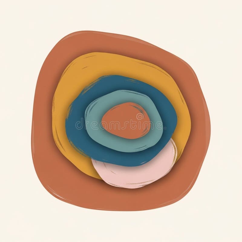 Composition Representative Stock Illustrations – 640 Composition ...