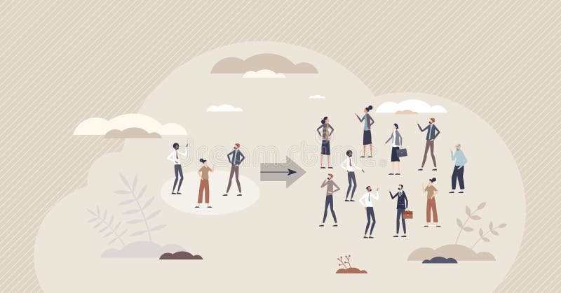 Subset Stock Illustrations – 2,145 Subset Stock Illustrations, Vectors ...