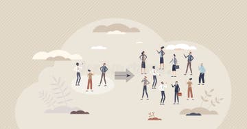 Population Sample Stock Illustrations – 1,008 Population Sample Stock ...