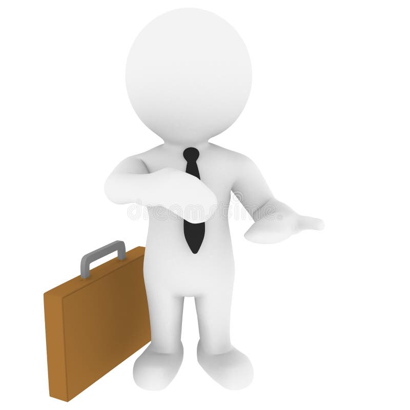 Representatives stock illustration. Illustration of representatives ...