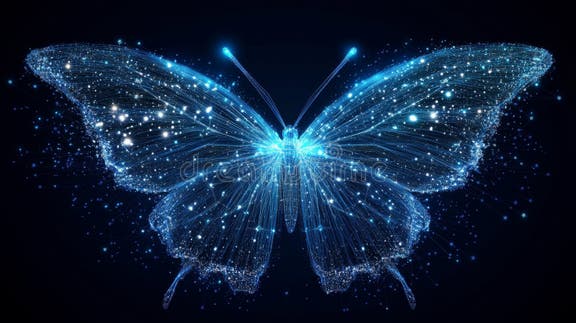 Representing Digital Business Transformation through the Lifecycle ...