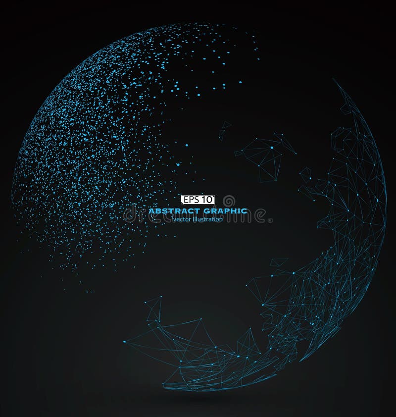 Representing the Global, Global Network Connection,international ...