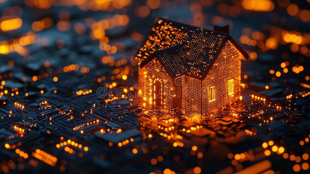 Representing Modern Building Information Modeling & X28;BIM& X29;, the ...