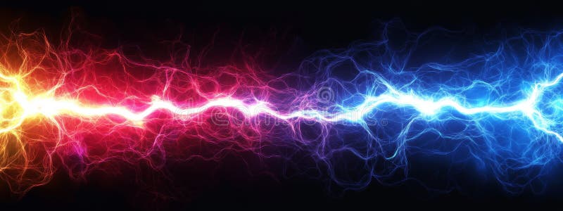 Representing the Soul, Mind, and Image, Big Data Captures the Endless ...