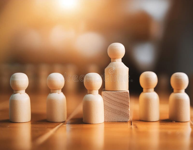 Representing Talent and Skill Development, Highlighting the Importance ...