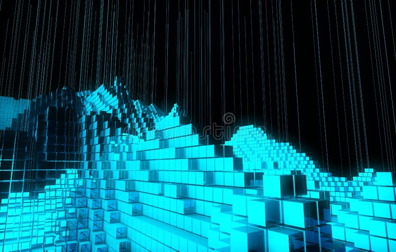 Digital Intelligent Technology Yamagata, Big Data Transmission and ...