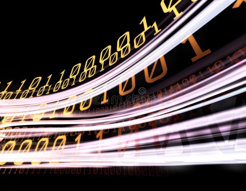 Big Data Intelligent Technology and Data Transmission, Internet ...