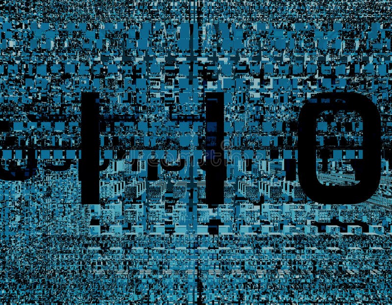 Cube Data Technology Array and Big Data Transmission and Storage ...