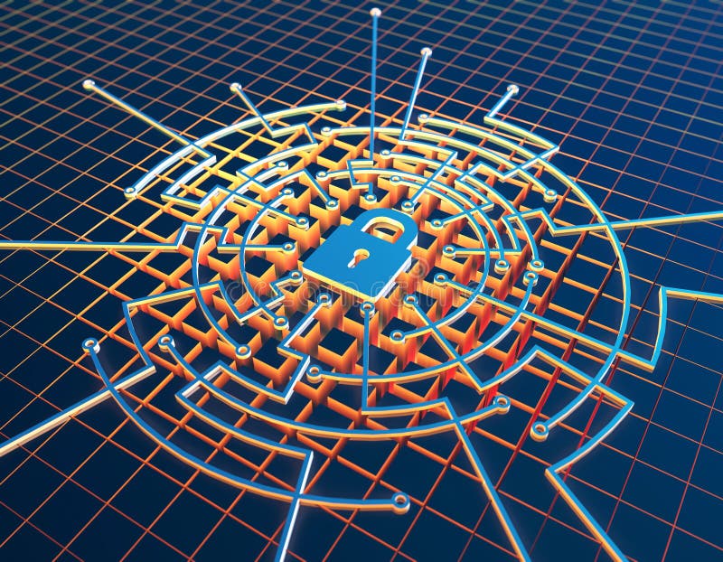 Electronic Financial Technology and Data Transmission, Circuit Boards ...