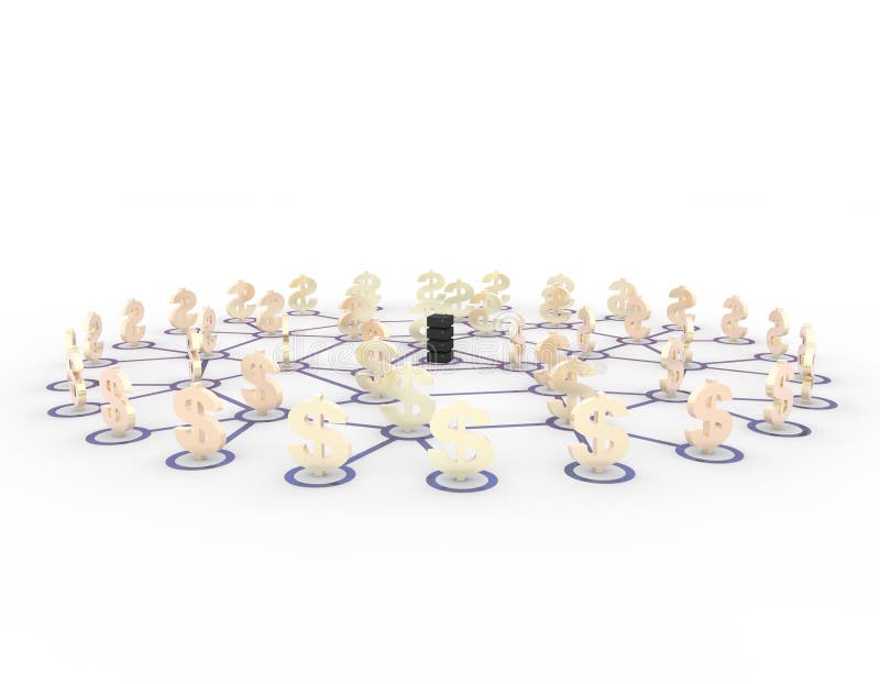 Internet Financial Technology, Big Data Transmission and Storage ...