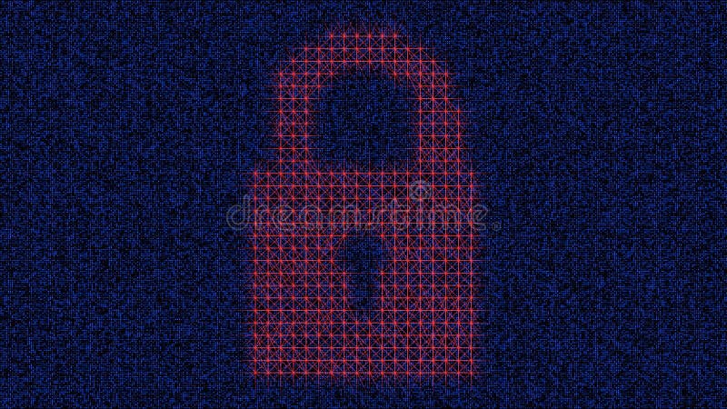 Technology Blockade Stock Illustrations – 552 Technology Blockade Stock ...