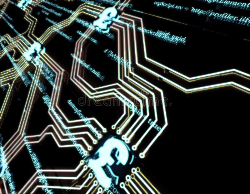 Blockade Technology Stock Illustrations – 483 Blockade Technology Stock ...