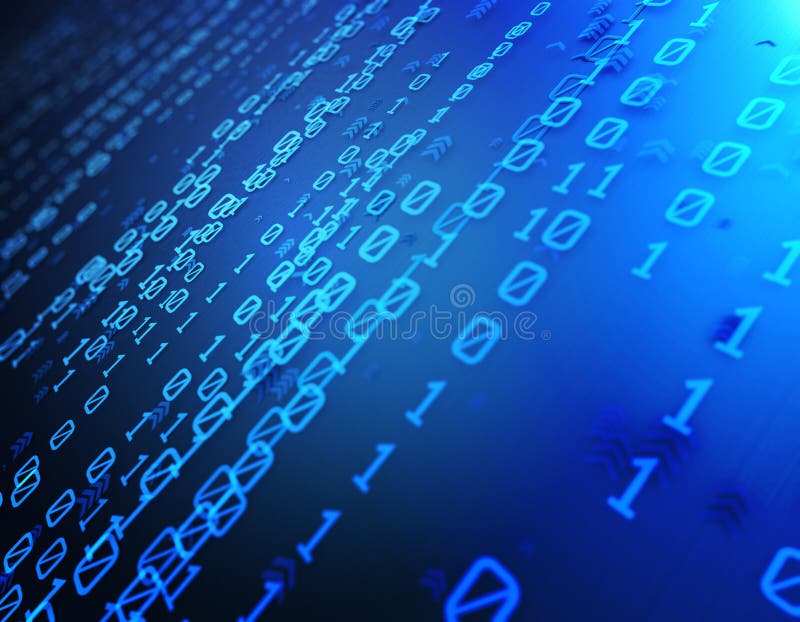 Intelligent Technology Human Running, Artificial Intelligence and ...