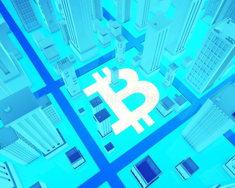 Urban Network Big Data Transmission and Intelligent Technology ...