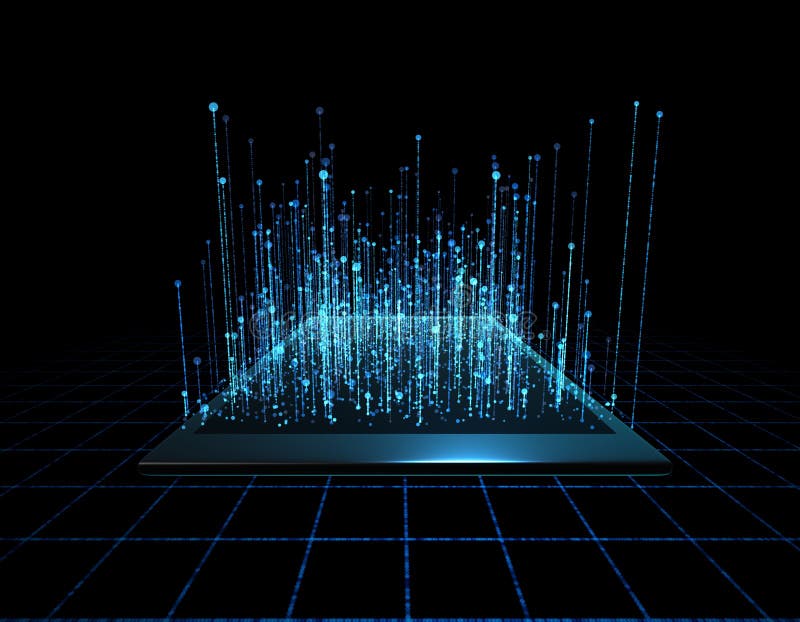 Computer Network Digital Technology, Artificial Intelligence and ...