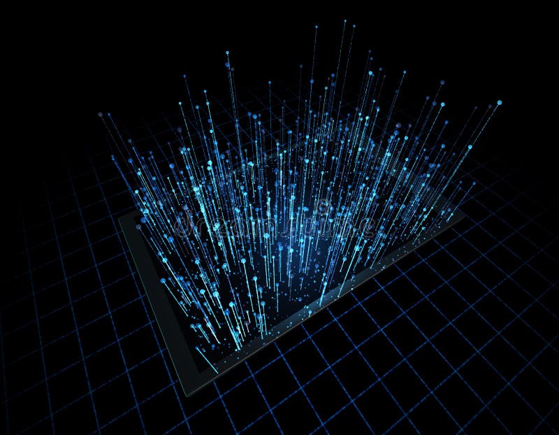 Computer Network Digital Technology, Artificial Intelligence and ...