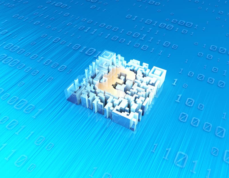 QR Code Data Transmission and Pound Currency, Financial Transactions ... QR Code Data Transmission and Pound Currency, Financial Transactions ...