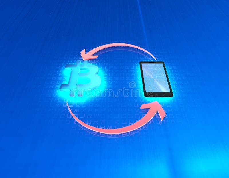 Mobile Wireless Payment and Transaction, Financial and Economic ...