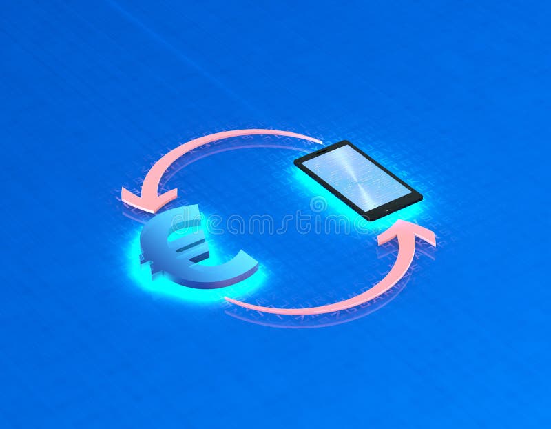 Mobile Wireless Payment and Transaction, Financial and Economic ...