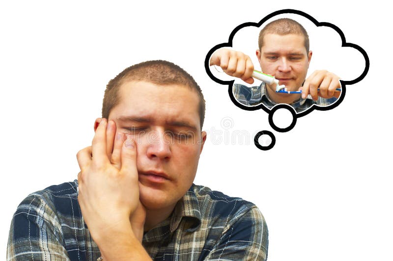 Dark silhouette stock image. Image of mood, background - 20957005