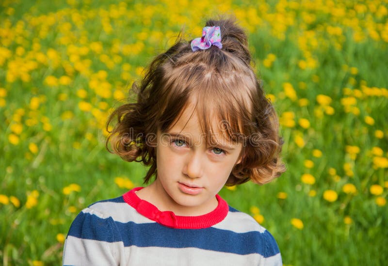 Reproachful zdjęcie stock. Obraz złożonej z karcenie - 26419272