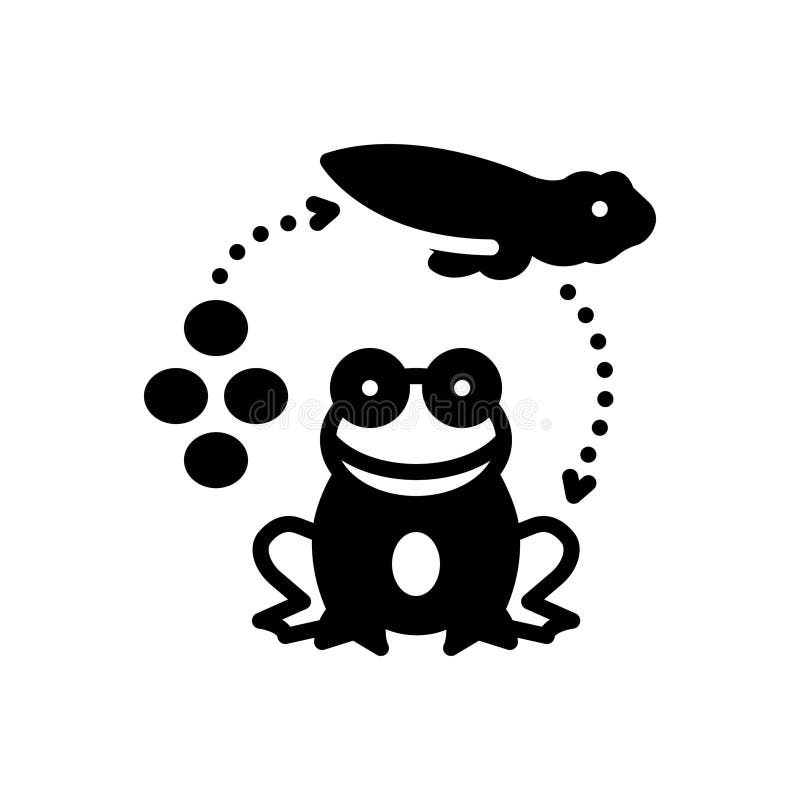 Froglet Stock Illustrations – 458 Froglet Stock Illustrations, Vectors ...