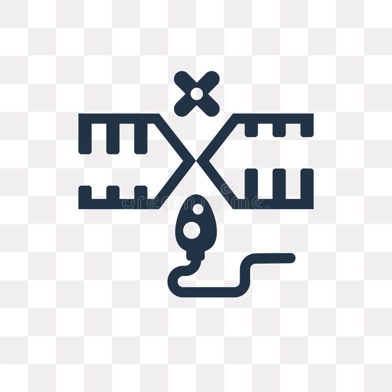 Transparent Sperm Stock Illustrations – 201 Transparent Sperm Stock ...