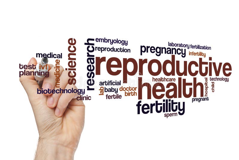 Reproductive Health
