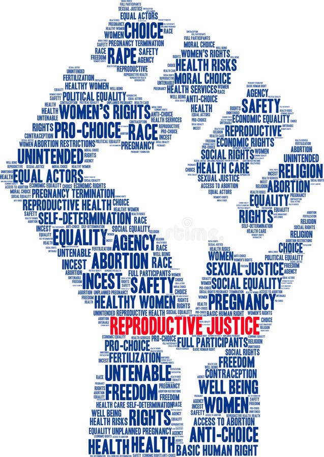 Reproductive Freedom Stock Illustrations – 289 Reproductive Freedom ...